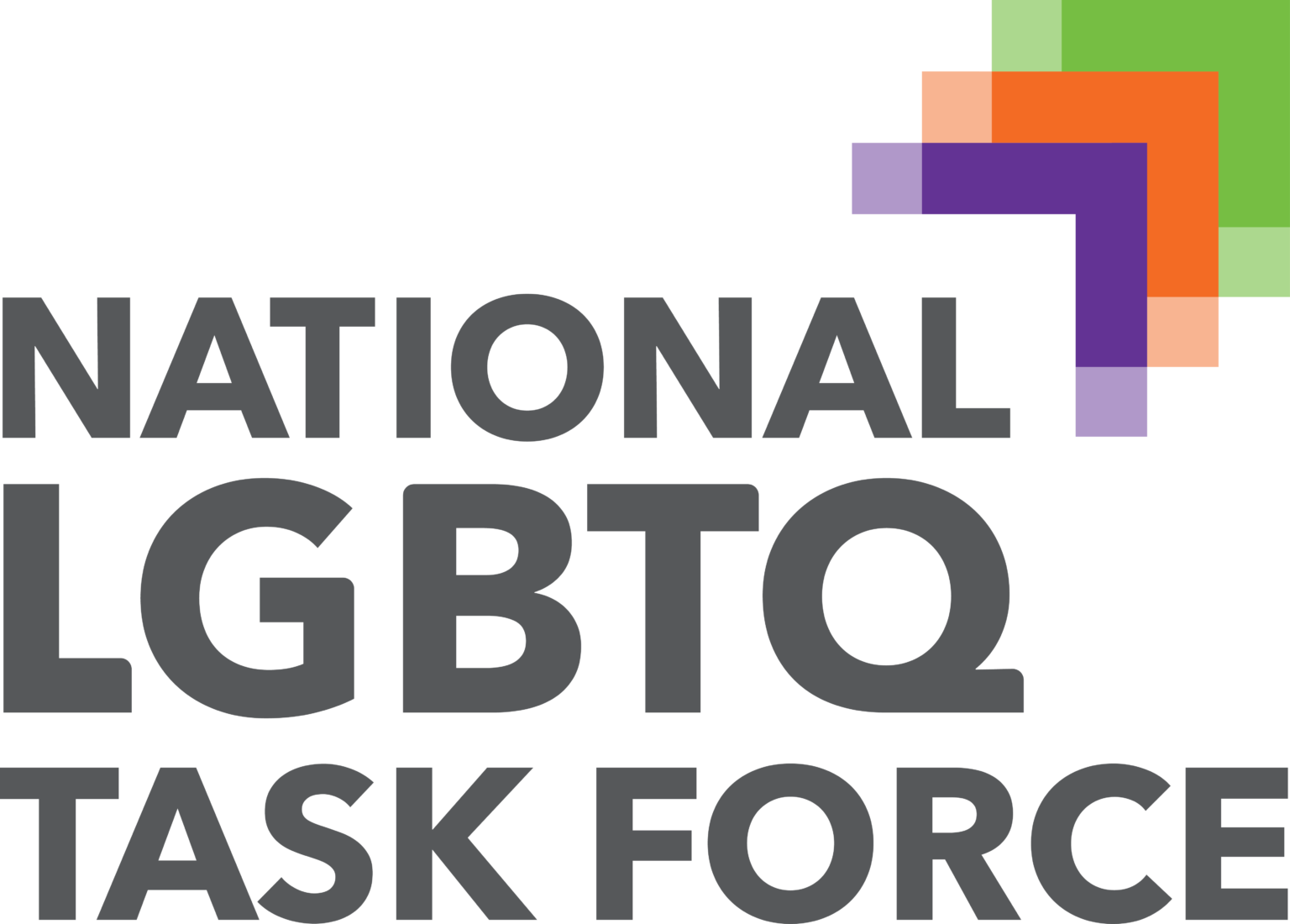 Bi+ Health Awareness Month