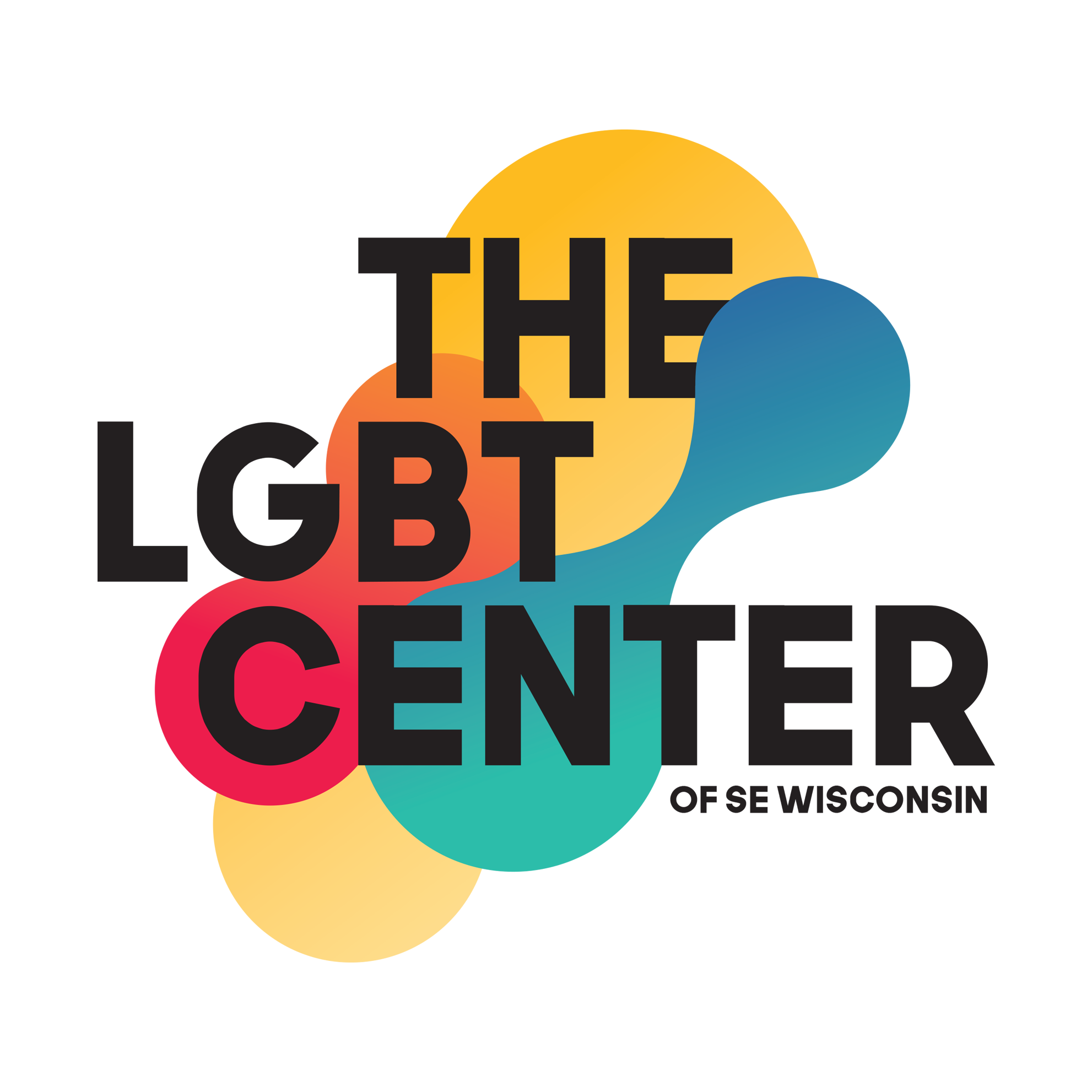 Bi+ Health Awareness Month